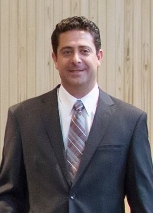 Attorney Profiles - KAPLAN LAW GROUP, P.A.