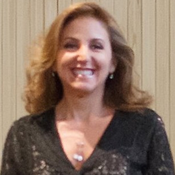 Attorney Profiles - KAPLAN LAW GROUP, P.A.