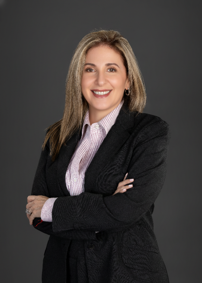Attorney Profiles - KAPLAN LAW GROUP, P.A.