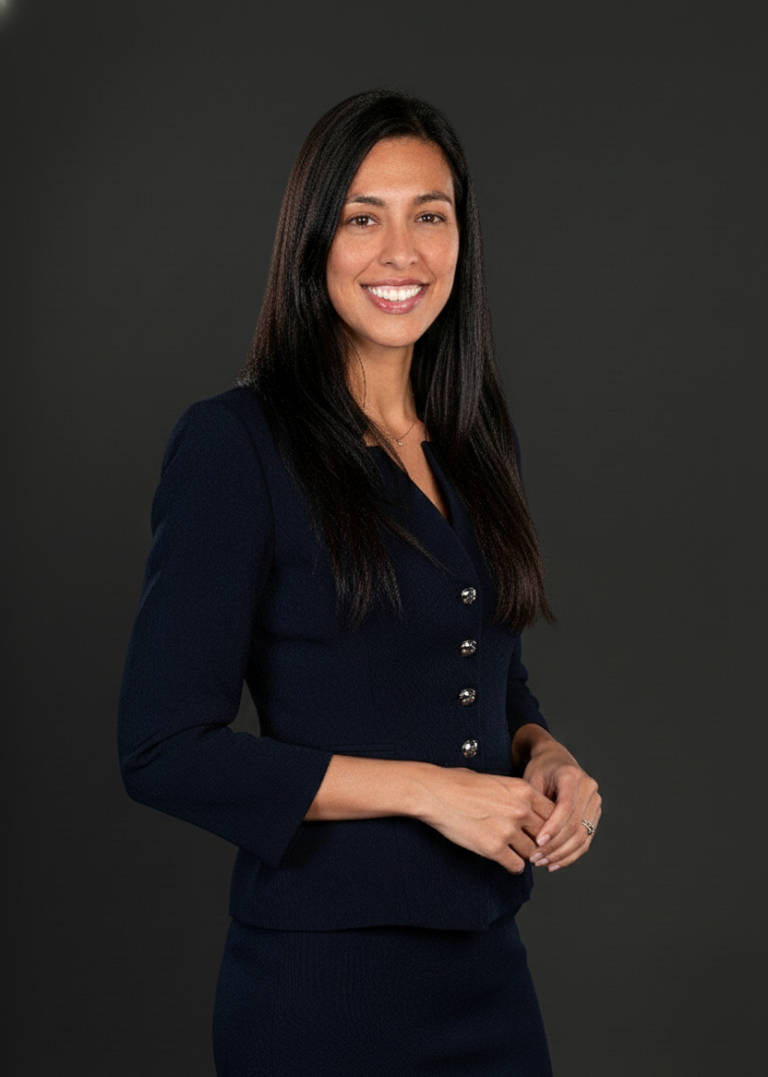 Attorney Profiles - KAPLAN LAW GROUP, P.A.