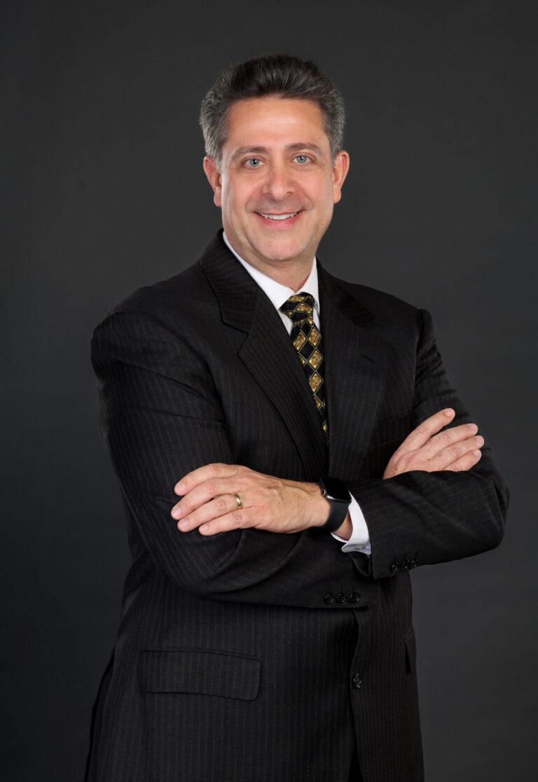 Attorney Profiles - KAPLAN LAW GROUP, P.A.